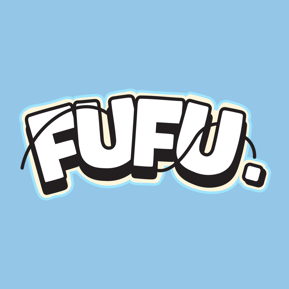 Products – FUFU